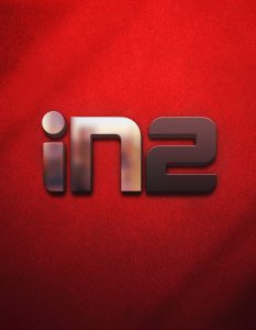 IN2 Beograd | IT rešenja | Microsoft Dynamics 365 Business Central